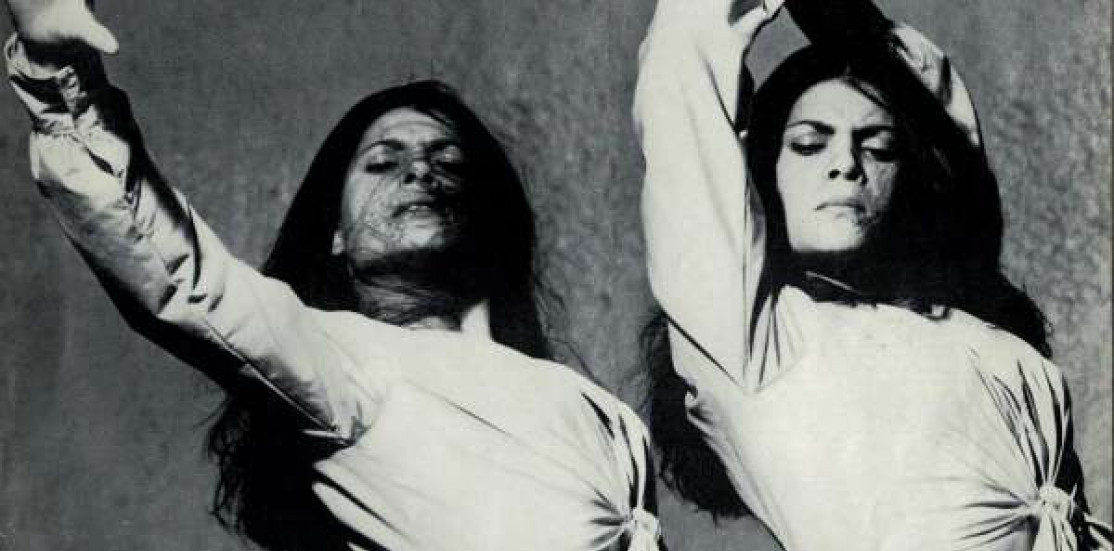 La Singla - Ketelhuis