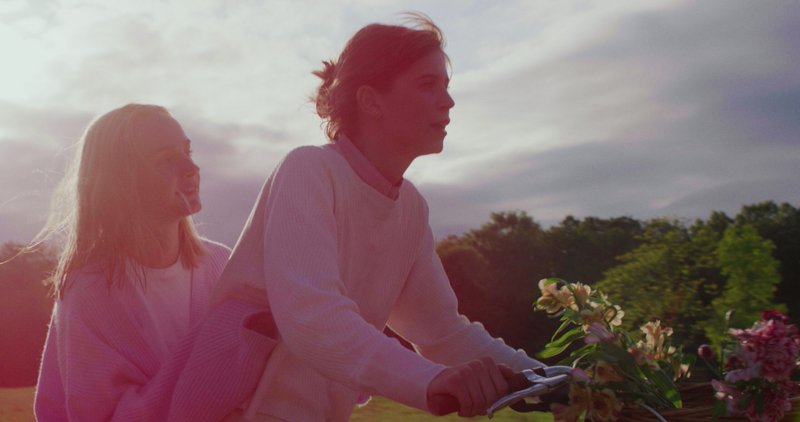 Two of a kind - RFD - Ketelhuis